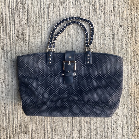 Ann Taylor | Bags | Ann Taylor Purse | Poshmark